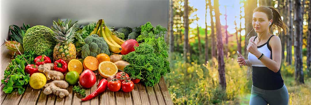 FitLine Products for a Healthy Lifestyle| Daily Energy and Nutrition